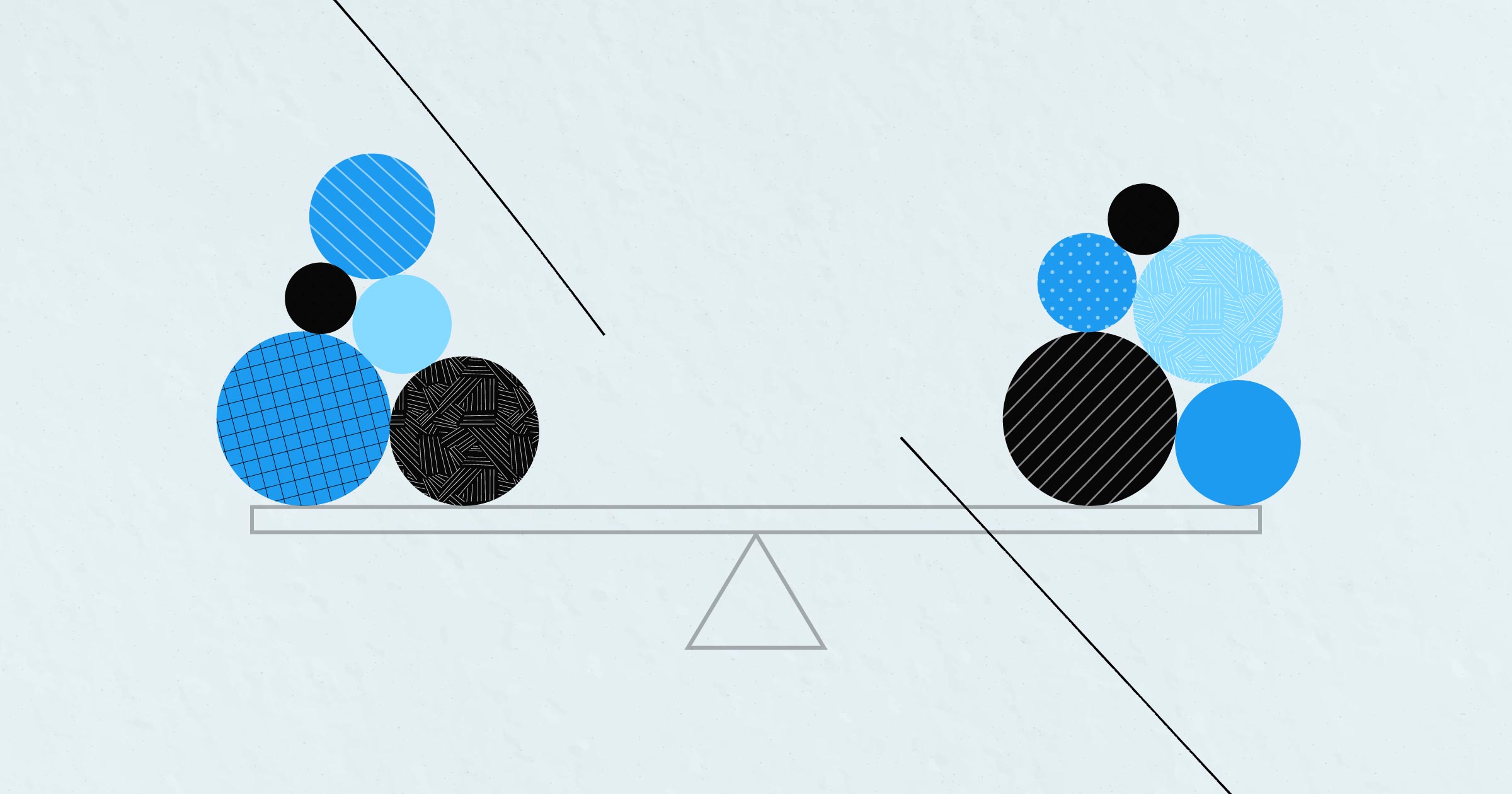 【評論】網路極化言論中，真理真的越辯越明？ - READr 讀+